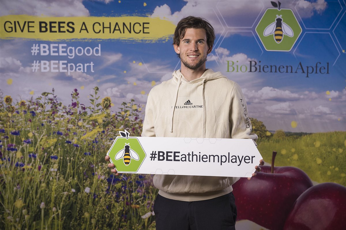 STTV: Nachhaltige Projekte im Geist der Zeit